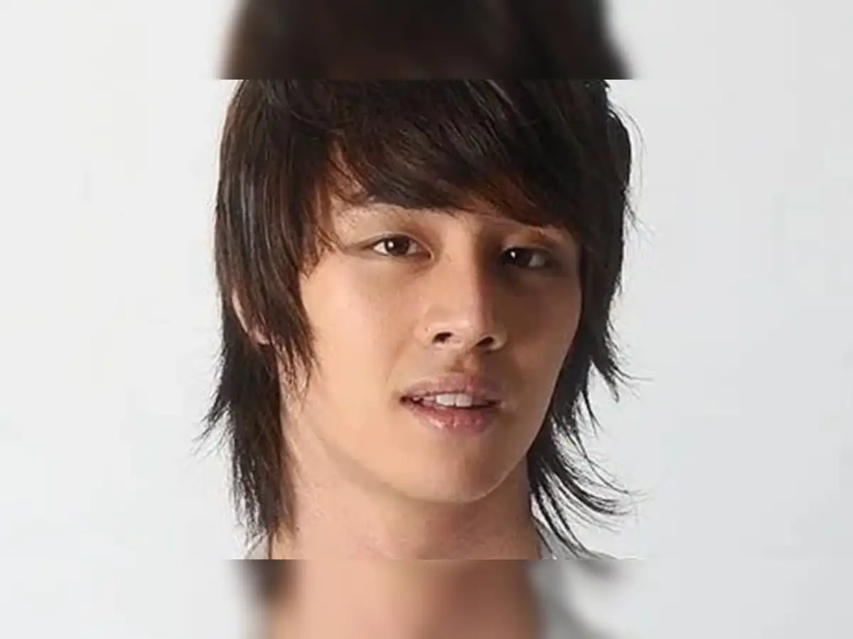 Han Chung's Instagram, Twitter & Facebook on IDCrawl