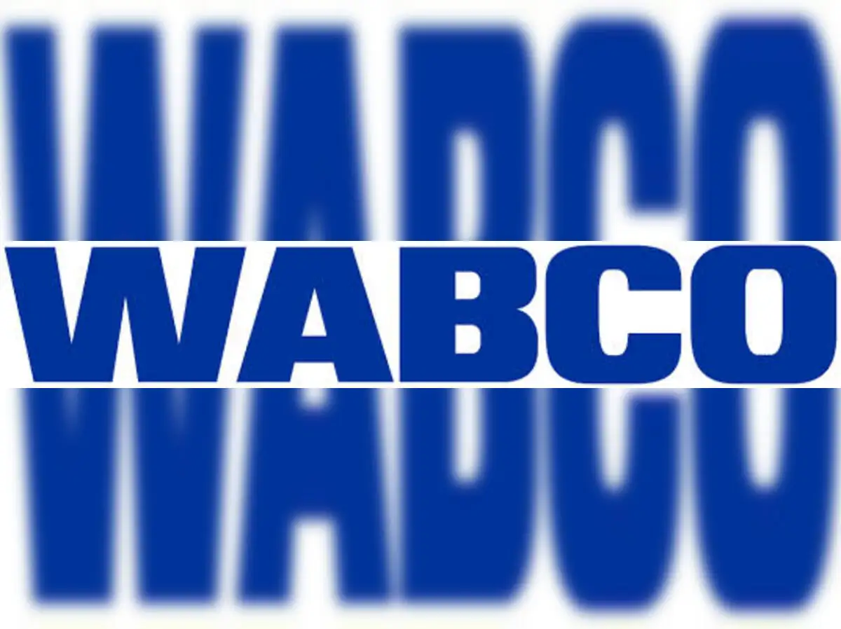 Wabco Logo
