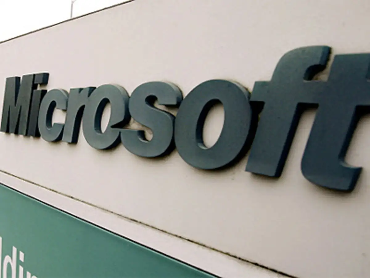 Microsoft eyes important role in Digital India mission, aims to widen ...