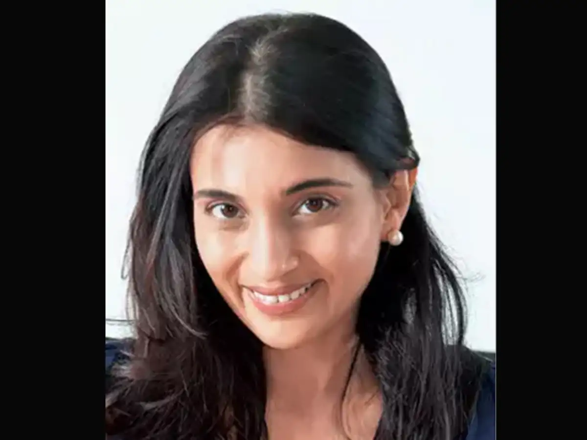 Aditi Kothari's Instagram, Twitter & Facebook on IDCrawl