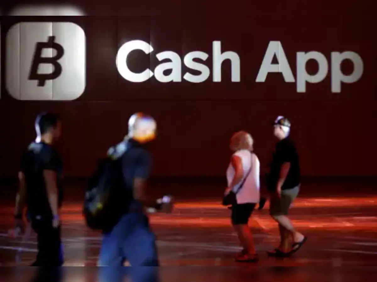 Cash App: Block says Cash App has 44 million verified monthly users ...