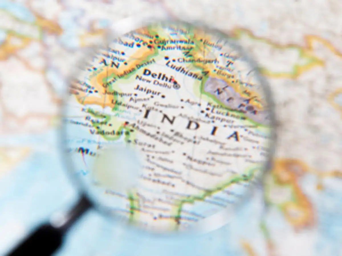 Google launches indoor maps in India, service free for Android and iOS ...