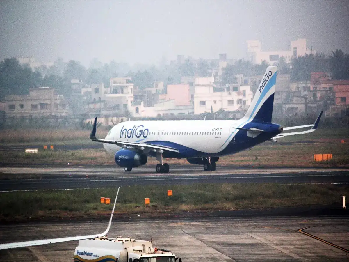 How to pay zero charges for flight seat during web check-in? Here's ...