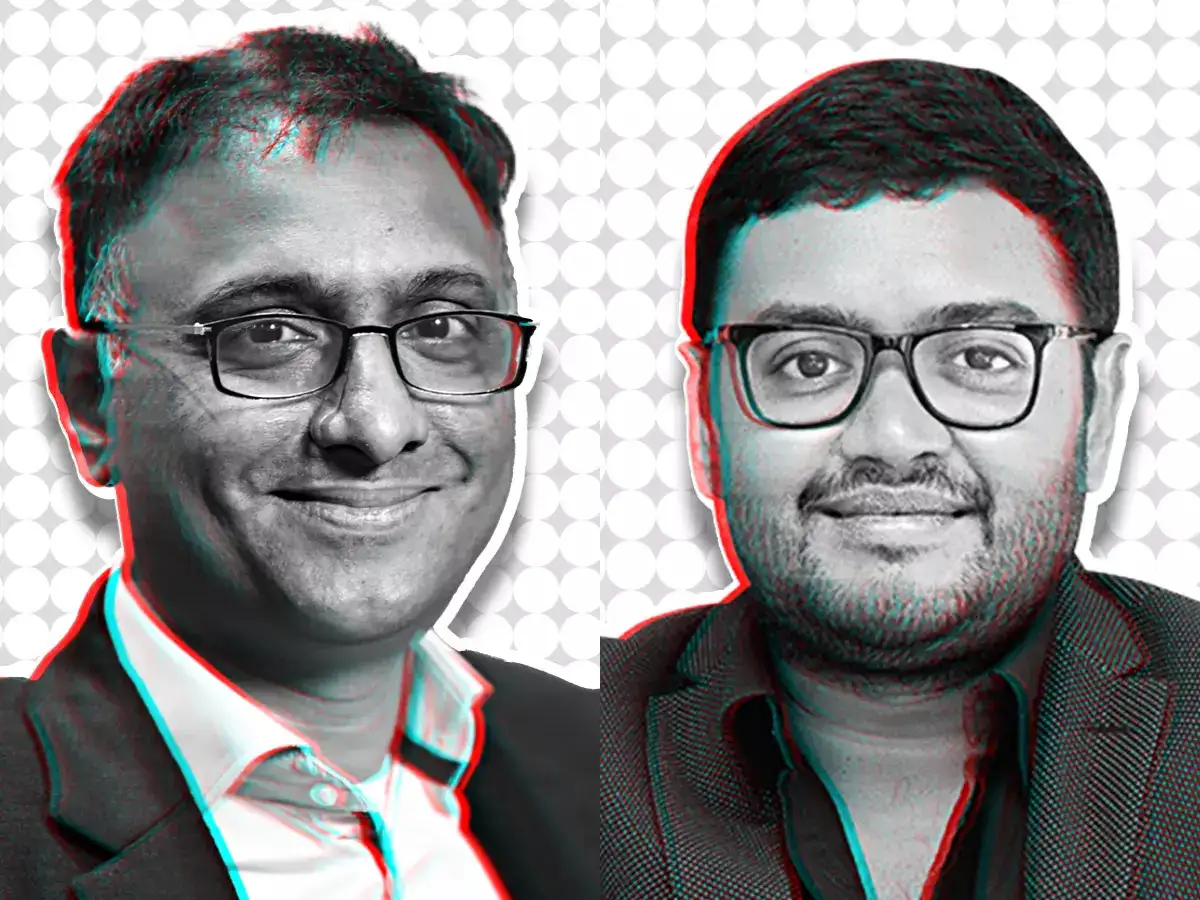 Flipkart quick commerce: Flipkart explored a deal with Swiggy for a pie ...