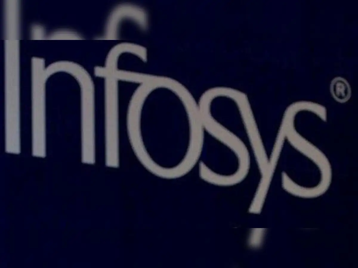 Infosys Foundation offers Rs 56-crore grants to Indian academia - The ...