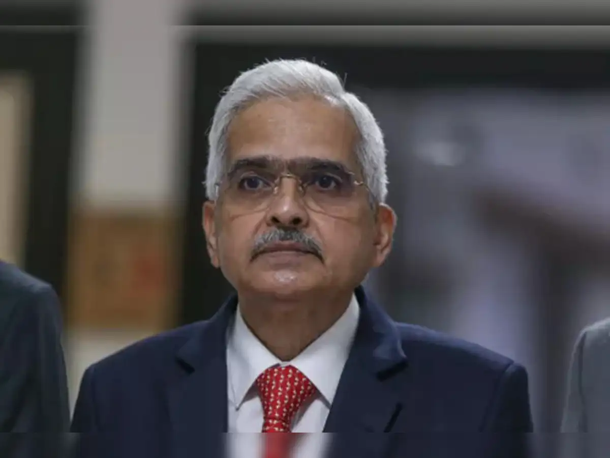 Anup Roy's Instagram, Twitter & Facebook on IDCrawl