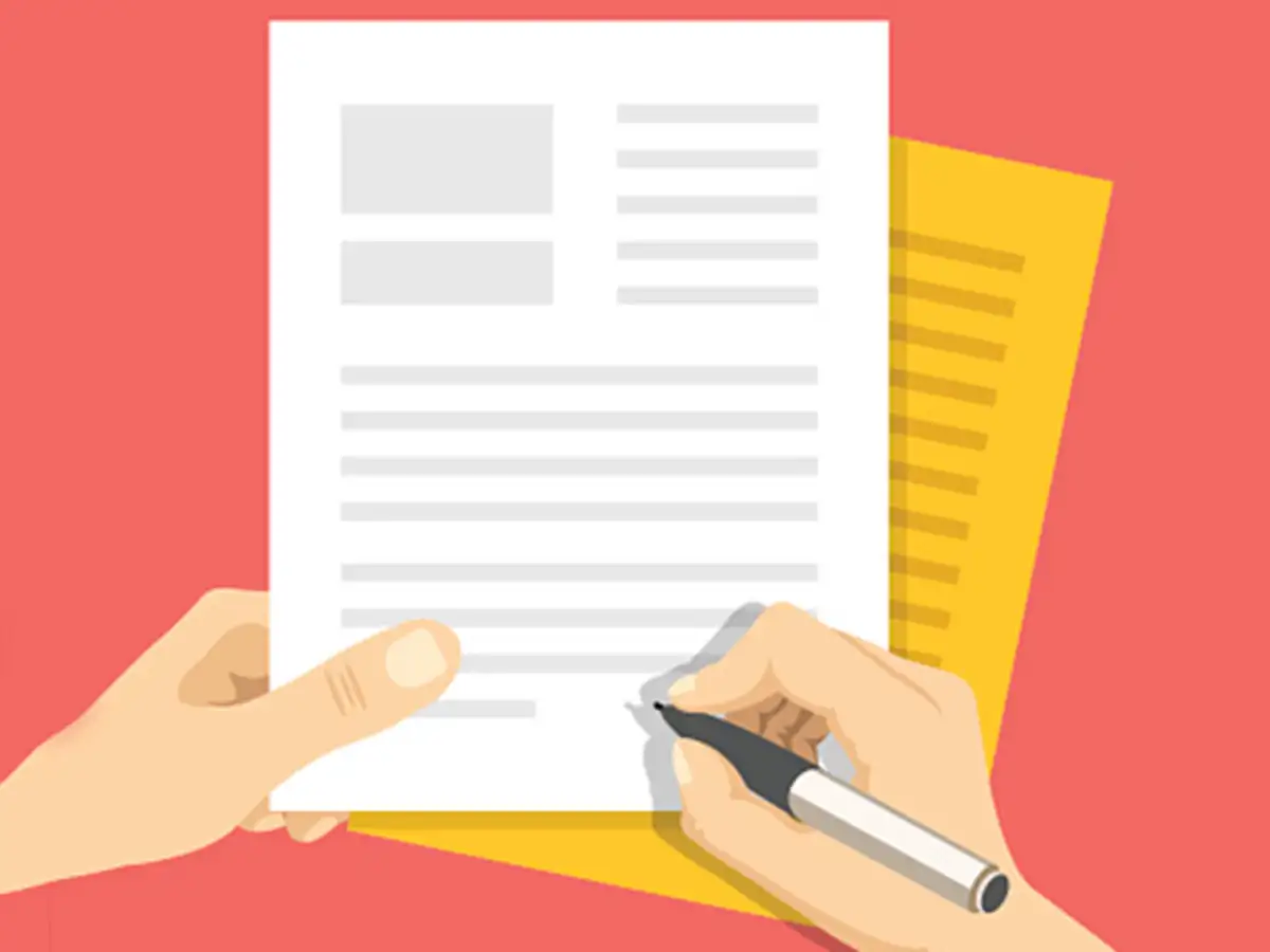 Single form soon for firms to enrol with EPFO, ESIC - The Economic Times