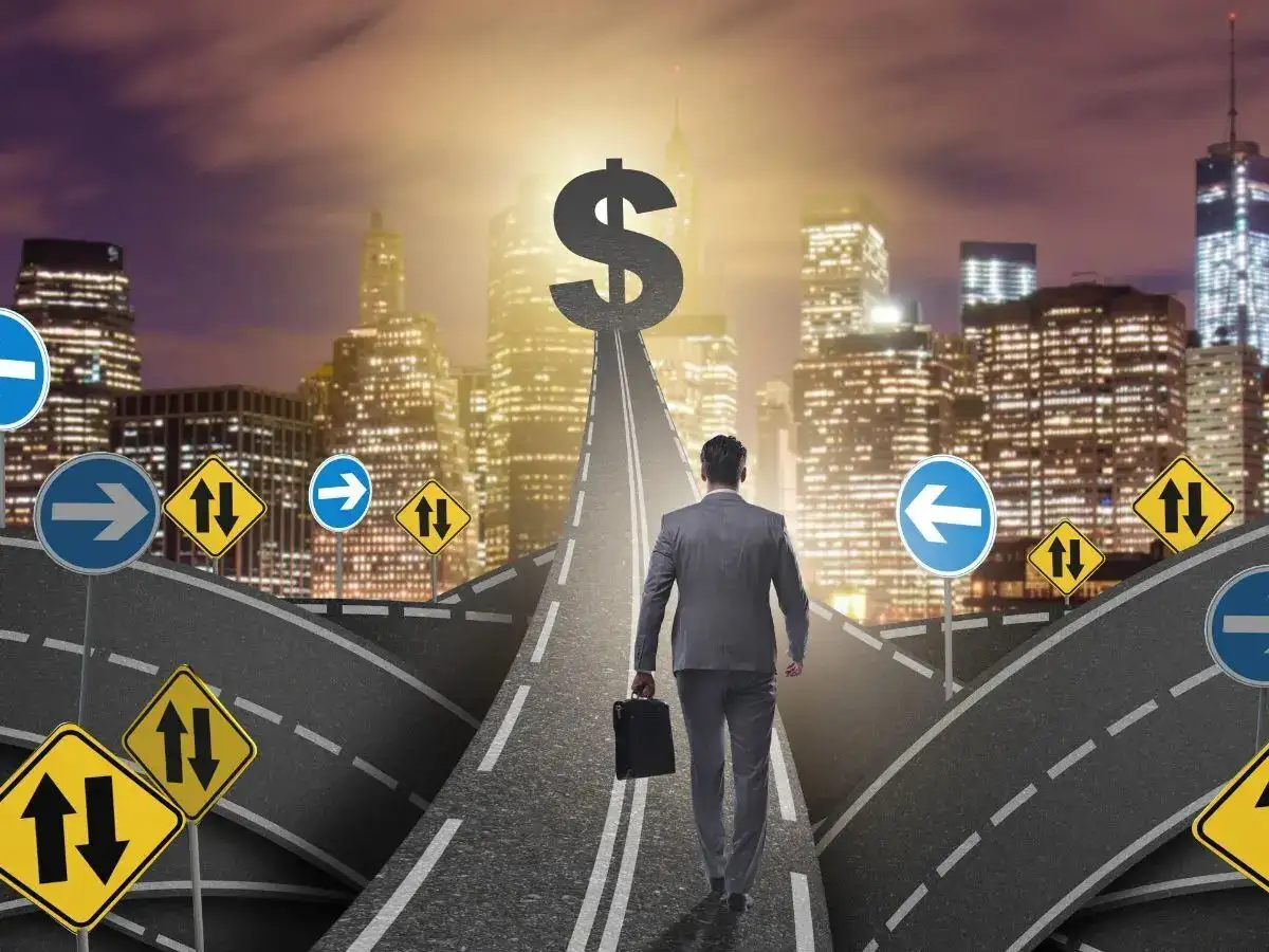 Indian travellers worry more about forex costs than visa queues: Report ...