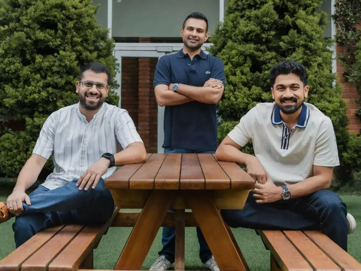 Meragi: Wedding services startup Meragi mops up $9.1 million in round ...