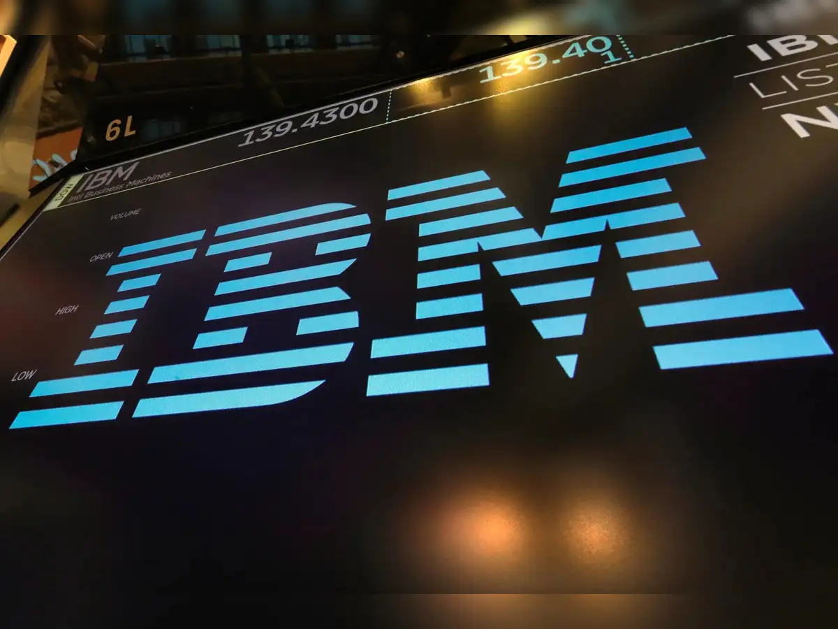 IBM plans $10 billion investment for large-scale quantum computer by ...
