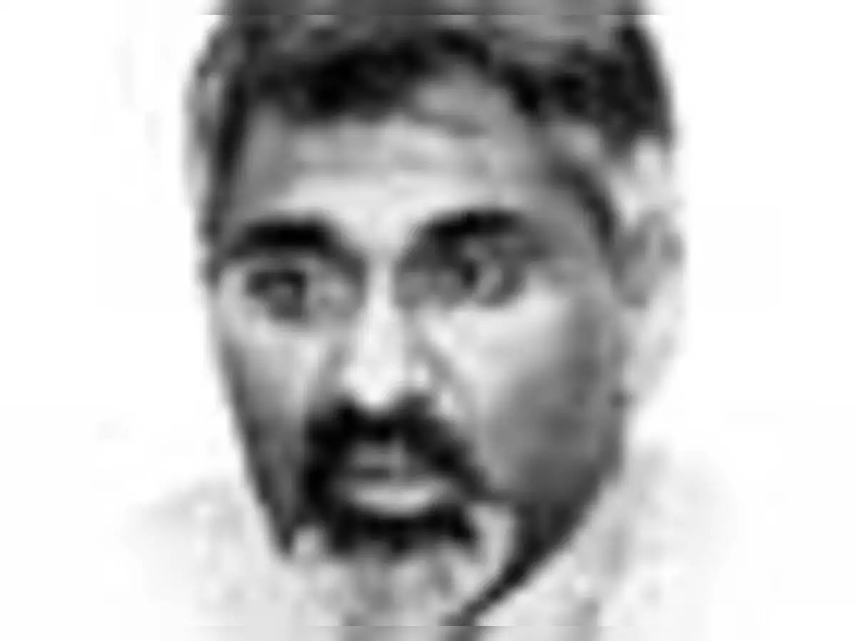We want to be a one stop shop for infra investors - The Economic Times