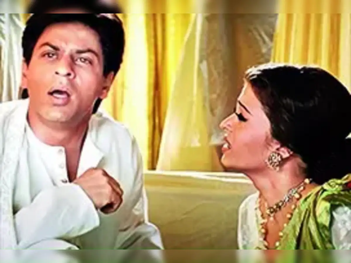 How to spot nyeka behaviour even if you're not a bong - The Economic Times