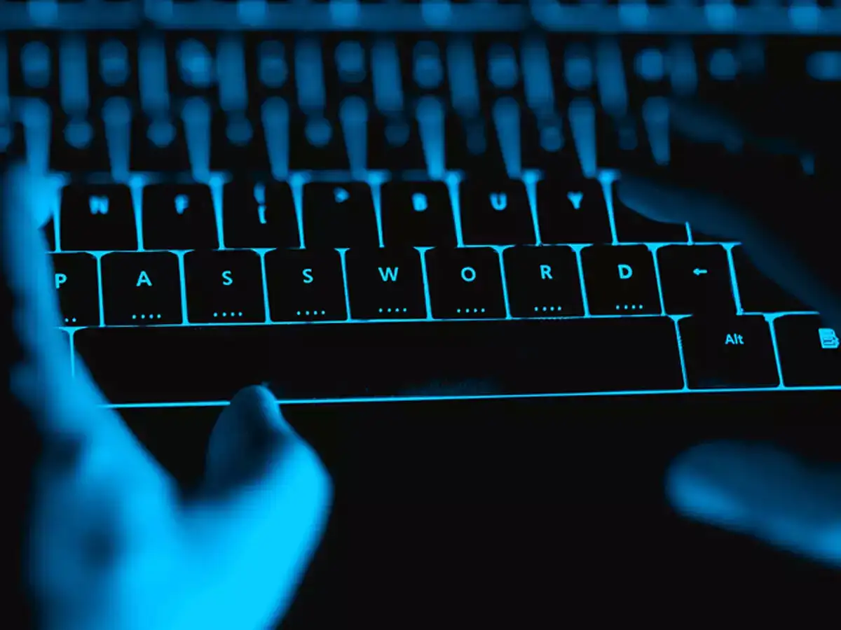 cyber security: EY collaborates with IBM to launch Security Operations ...