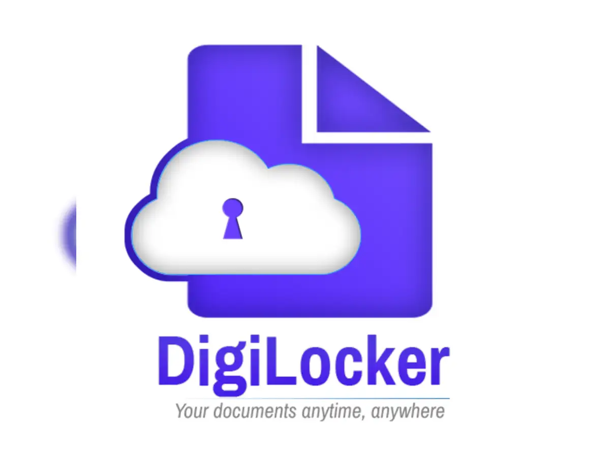 digilocker: Boost for fintech innovation: Govt to expand scope of ...