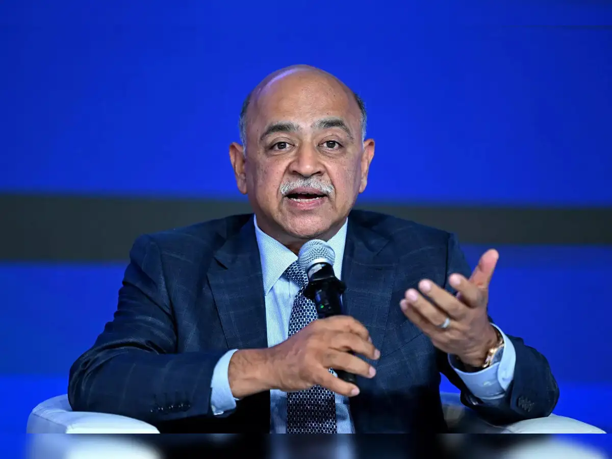 ibm: Doing 90% mundane HR tasks like promotion, assessment of people ...