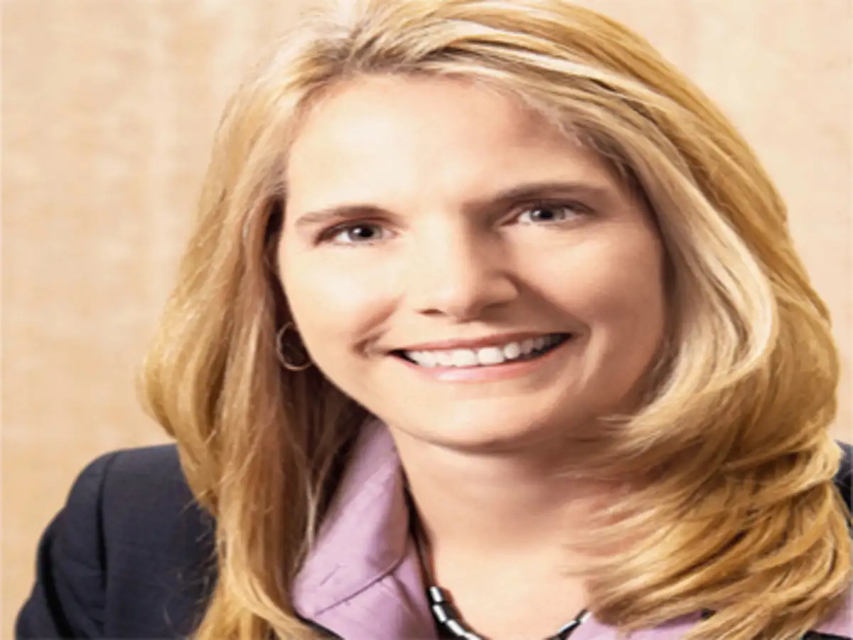 Cultural integration begins before our acquisition is done: Angela ...