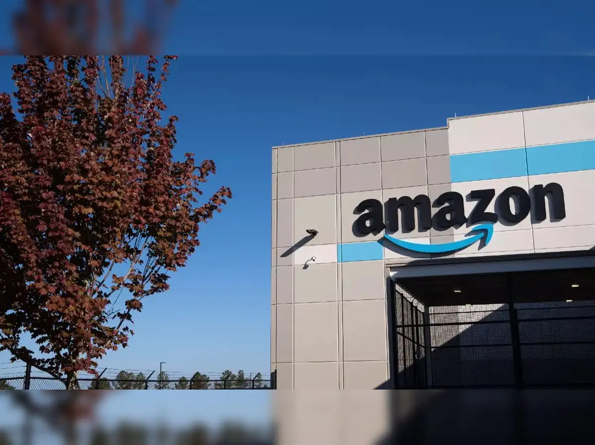 Amazon Pharmacy: Amazon plans new virtual care offering based on ...