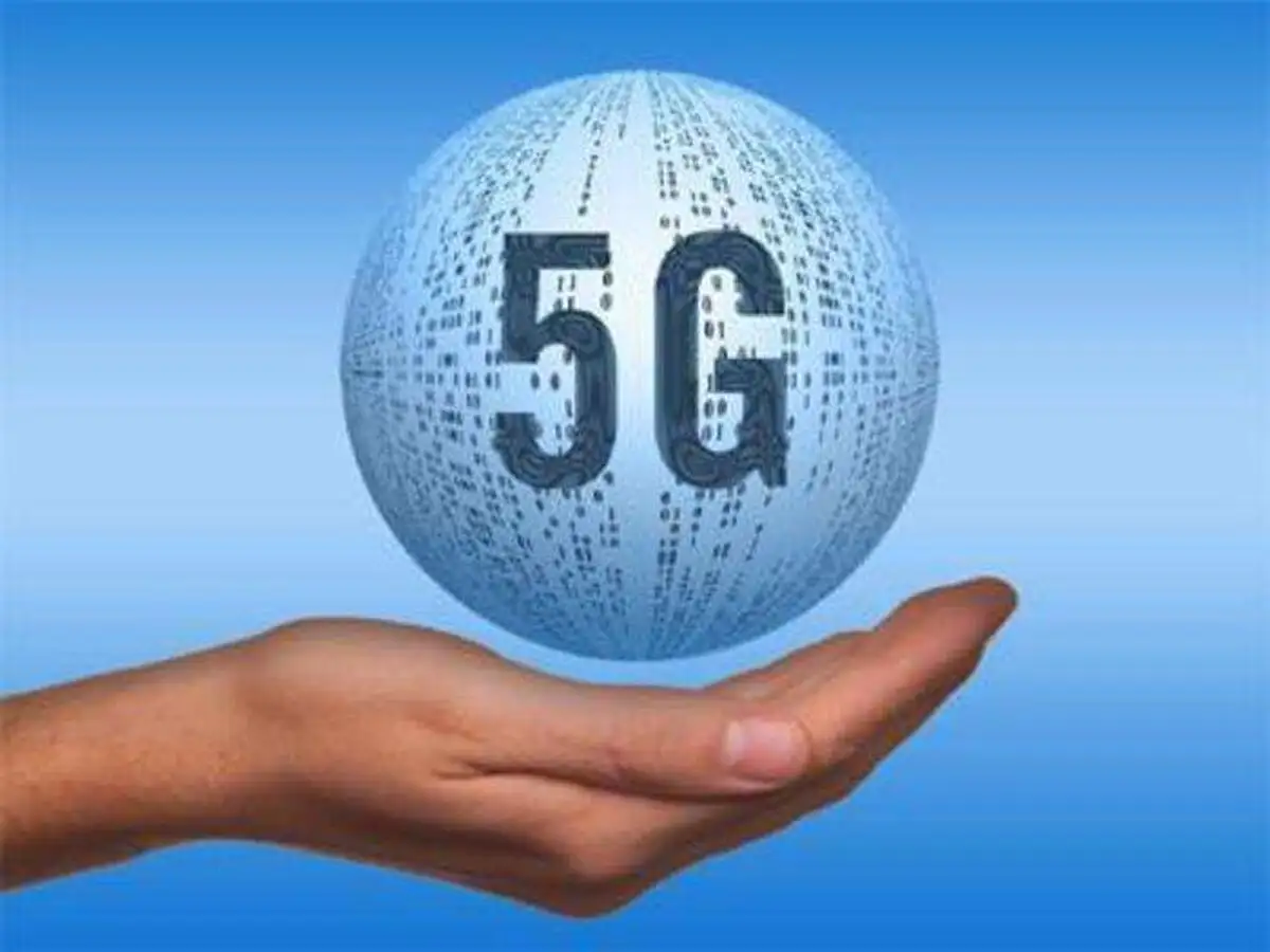 Nokia 5G Technology: Nokia expects 5G field trials in India later this year