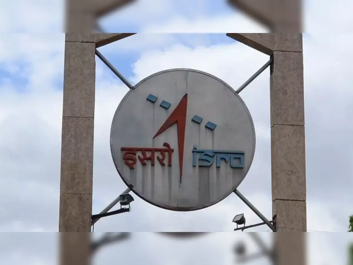 isro: Bengaluru Tech Summit | Cybersecurity for Space has a unique set ...