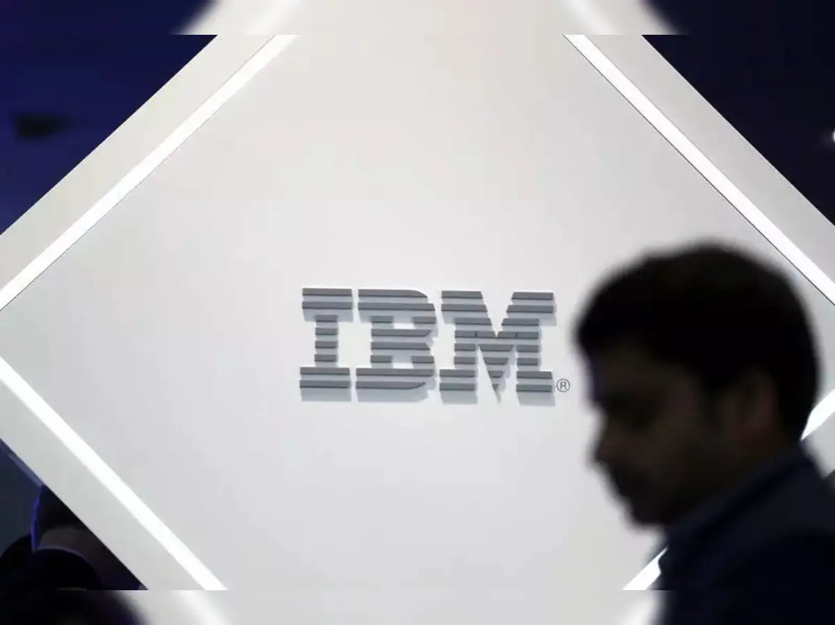 IBM earnings: IBM quarterly sales growth highest in over two years on ...