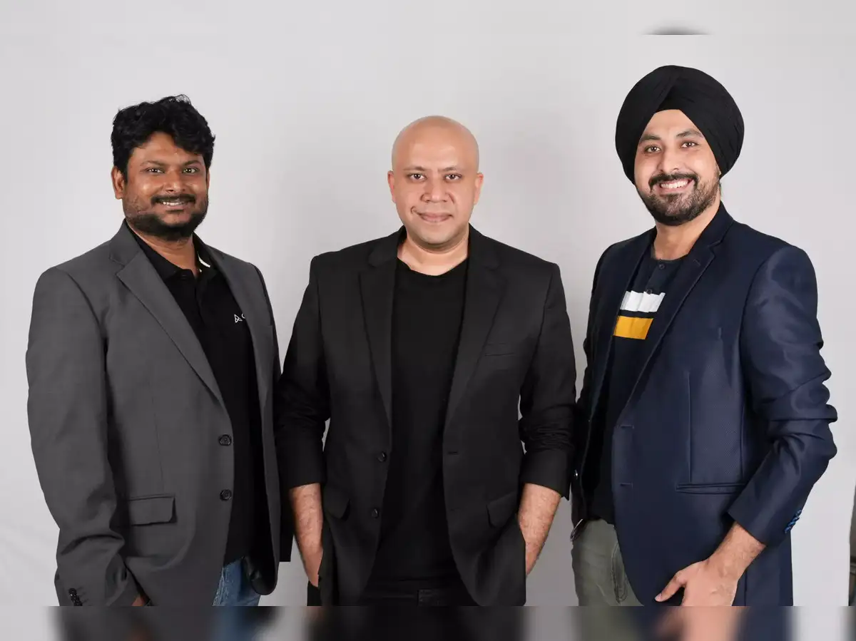 awign: Work fulfilment platform Awign rolls out first ESOP buyback ...