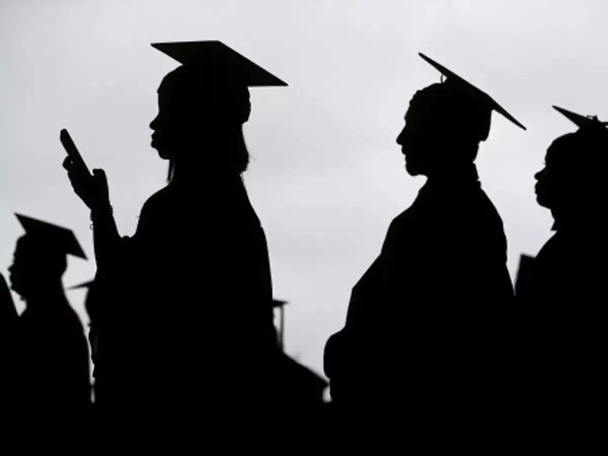 US Student Loan Forgiveness: How to apply, who is eligible and more ...