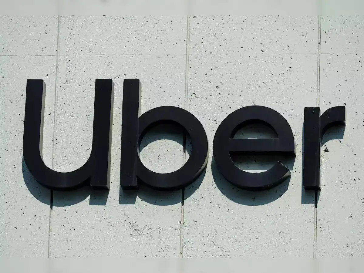 Uber to buy controlling stake in Turkey's Trendyol GO food delivery business for $700 million ...