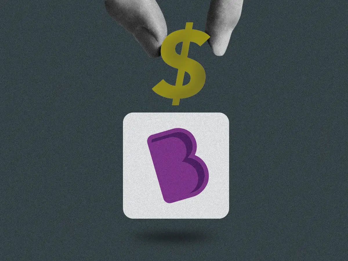 Byju's India: Byju's to adopt internal sales model amid allegations of ...