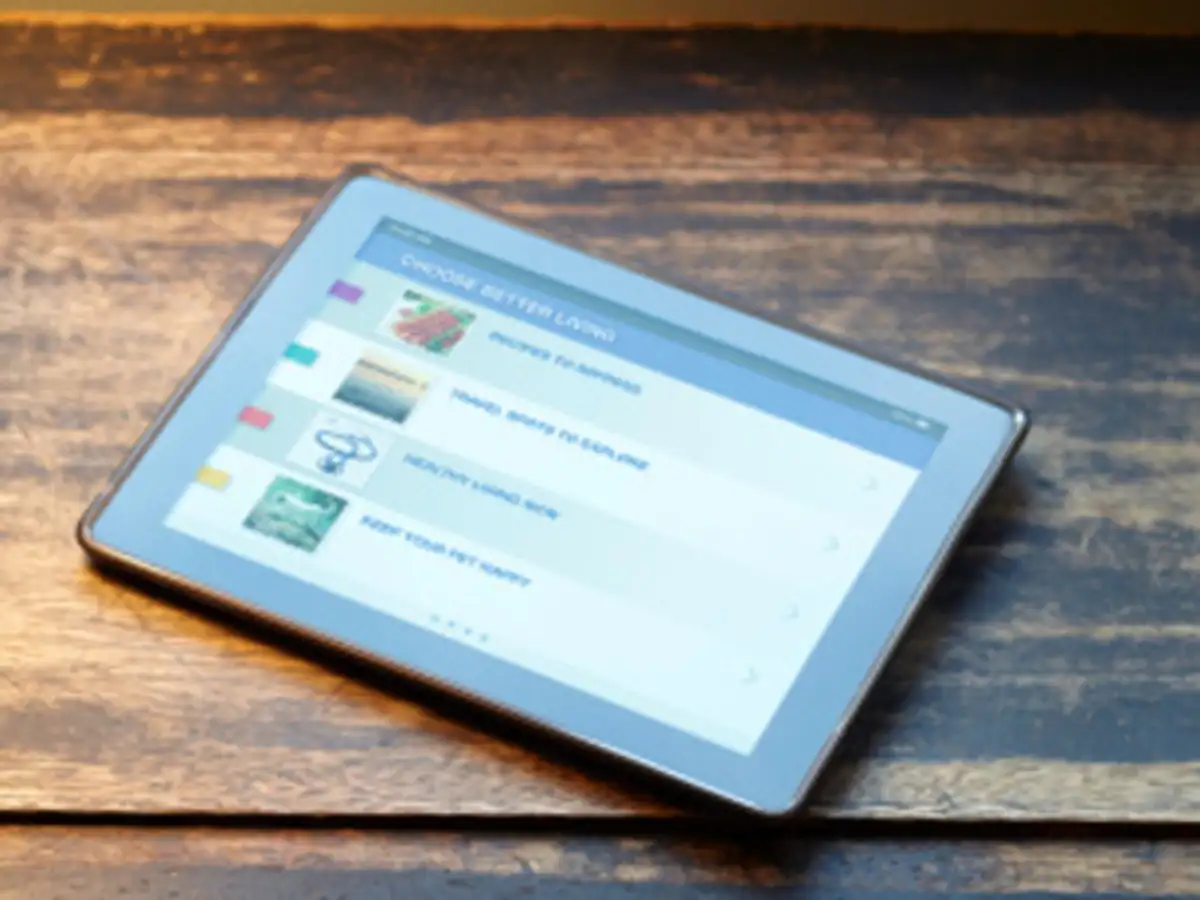 With its sight on Apple, China smartphone maker Xiaomi unveils first ...