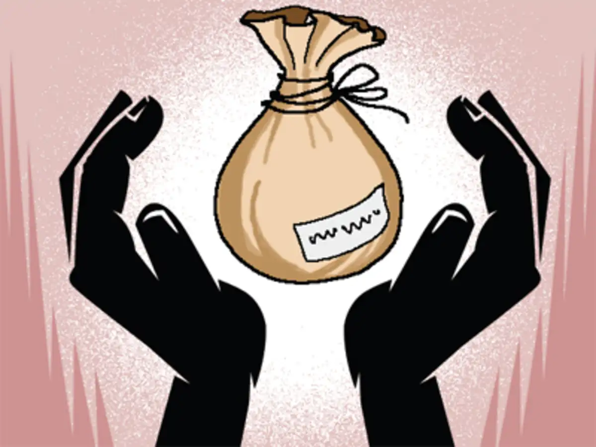 5 smart things to know about mortality charges - The Economic Times