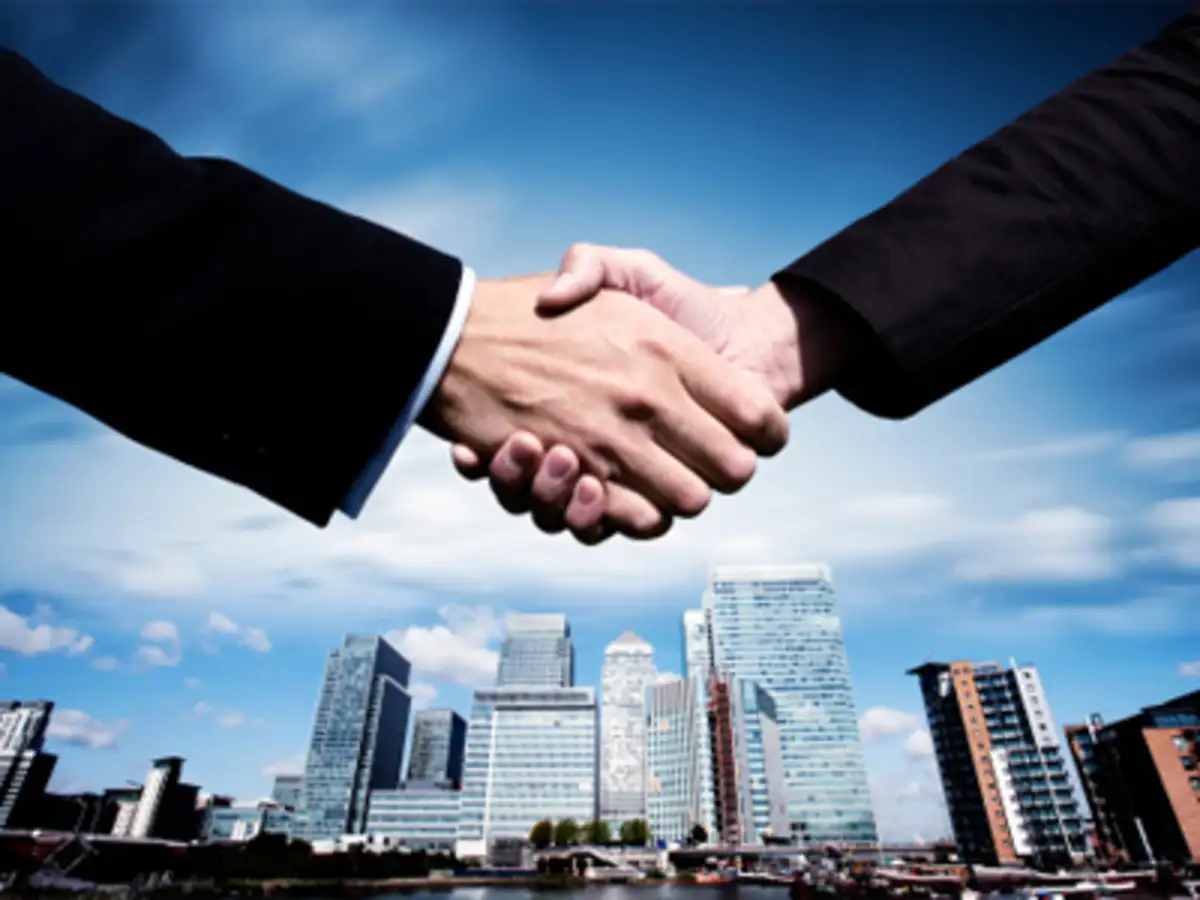 Symphony Teleca to acquire Aditi Technologies - The Economic Times