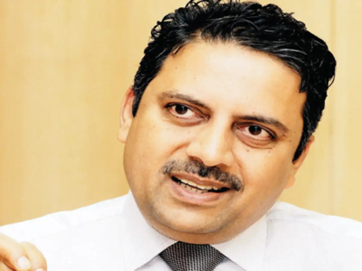 Anand Padmanabhan's Instagram, Twitter & Facebook on IDCrawl