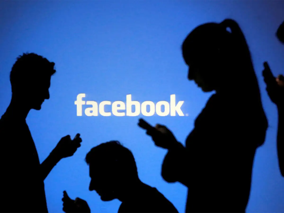 Indian IT roped in to rid Facebook of its fake news woes - The Economic ...