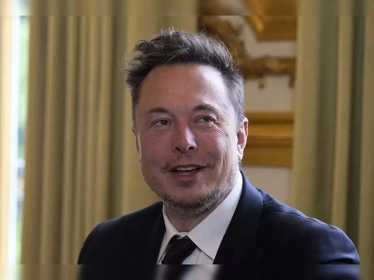 x: Elon Musk's X Corp in another legal fight over unpaid rent, this ...