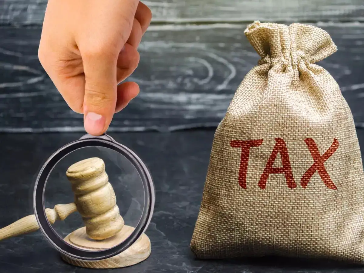 New Income Tax Act 2025: Old vs new regime debate returns as allowance ...