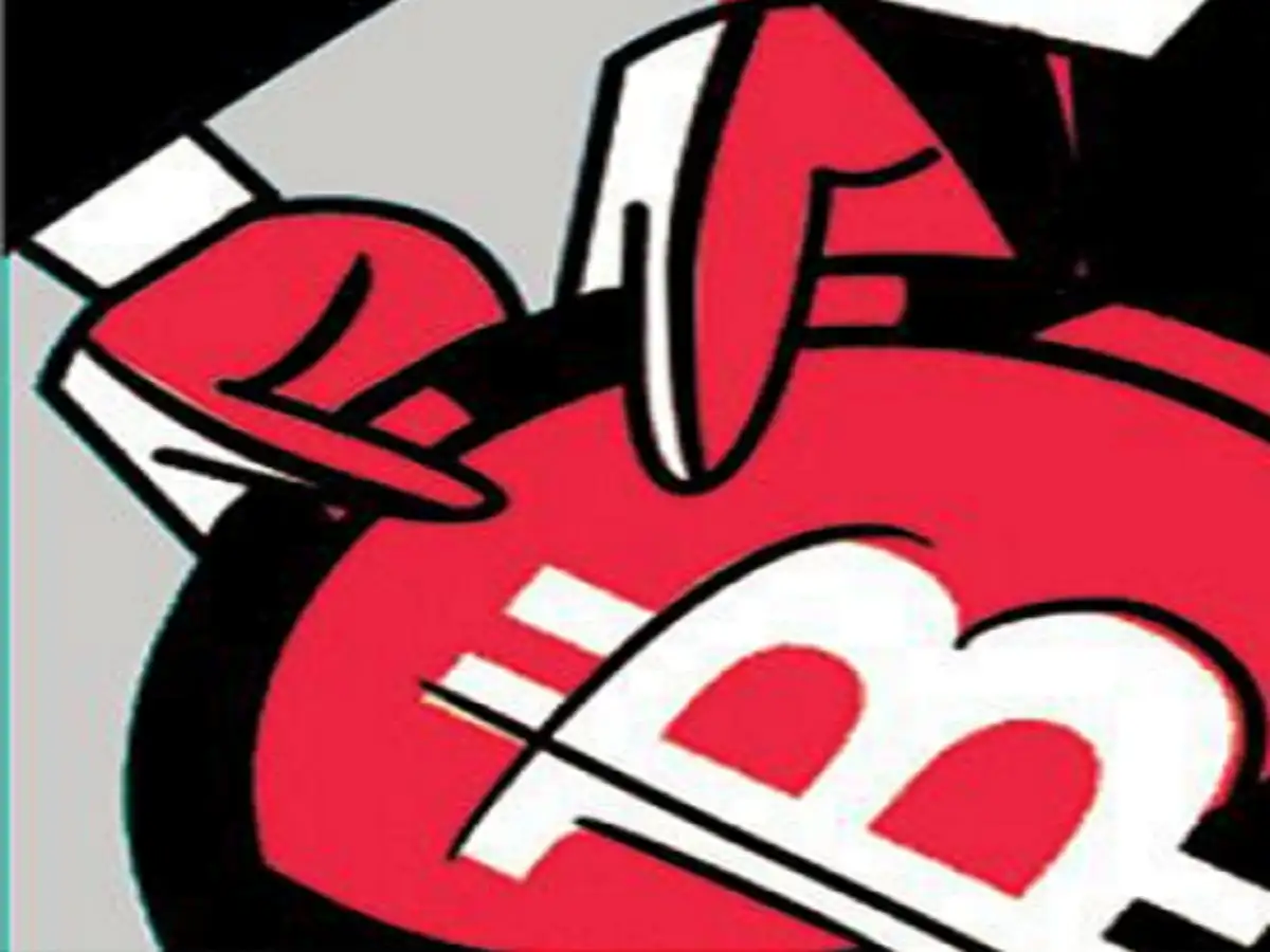 Capex bet on delivery by states & India Inc - The Economic Times