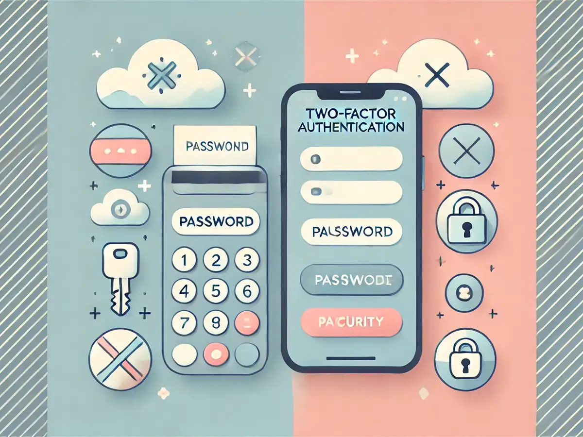 RBI’s new rules for two-factor authentication of digital payments ...