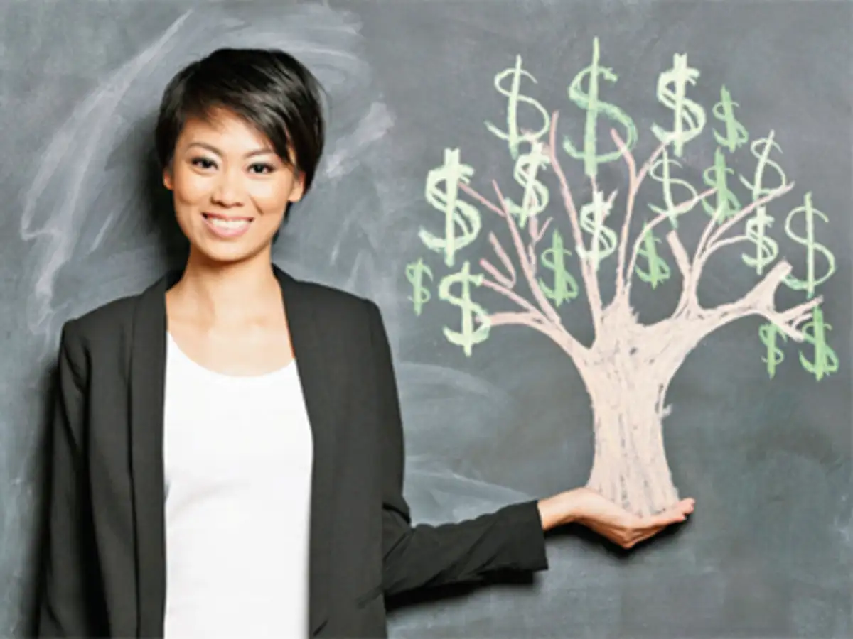Southeast Asia: The new poster boy of private equity market - The ...