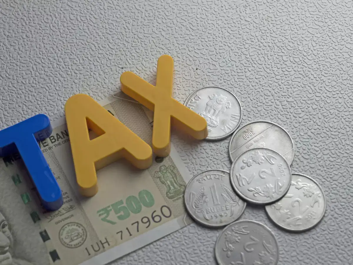Tax relief already delivered, says Economic Survey: Experts decode what ...