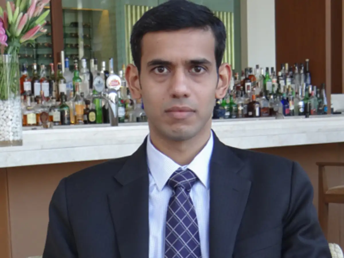 TCS a long-term play, Infosys the dark horse: Nimish Joshi, CLSA - The ...