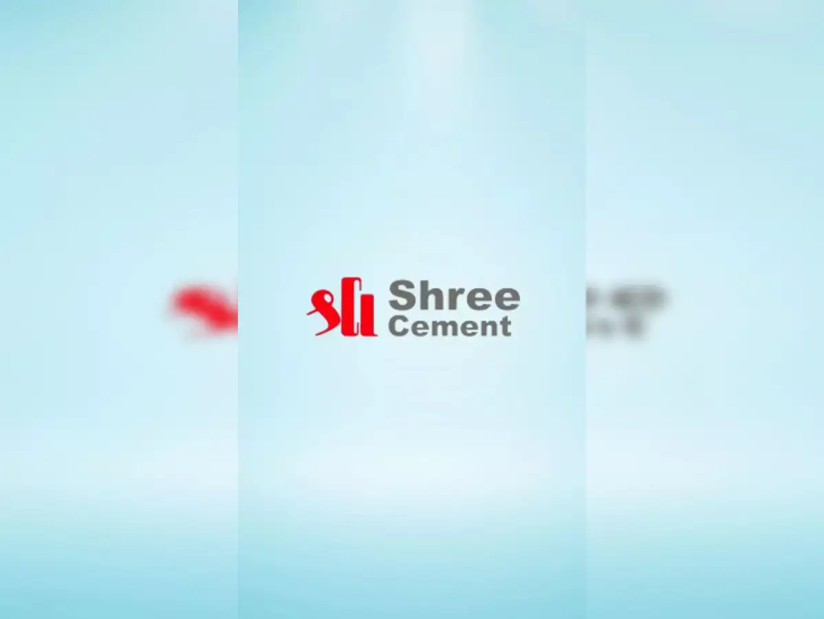 Shree Cement Logo Shree Cement In Hyderabad Latest Price, Dealers
