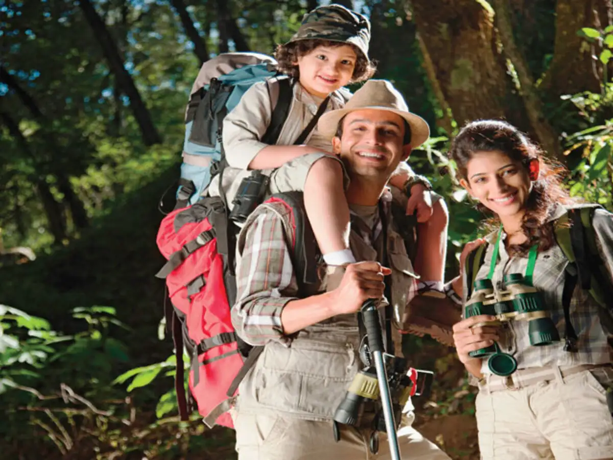 5 Summer Vacation Hotspots: DIY holiday or package tour, take your pick