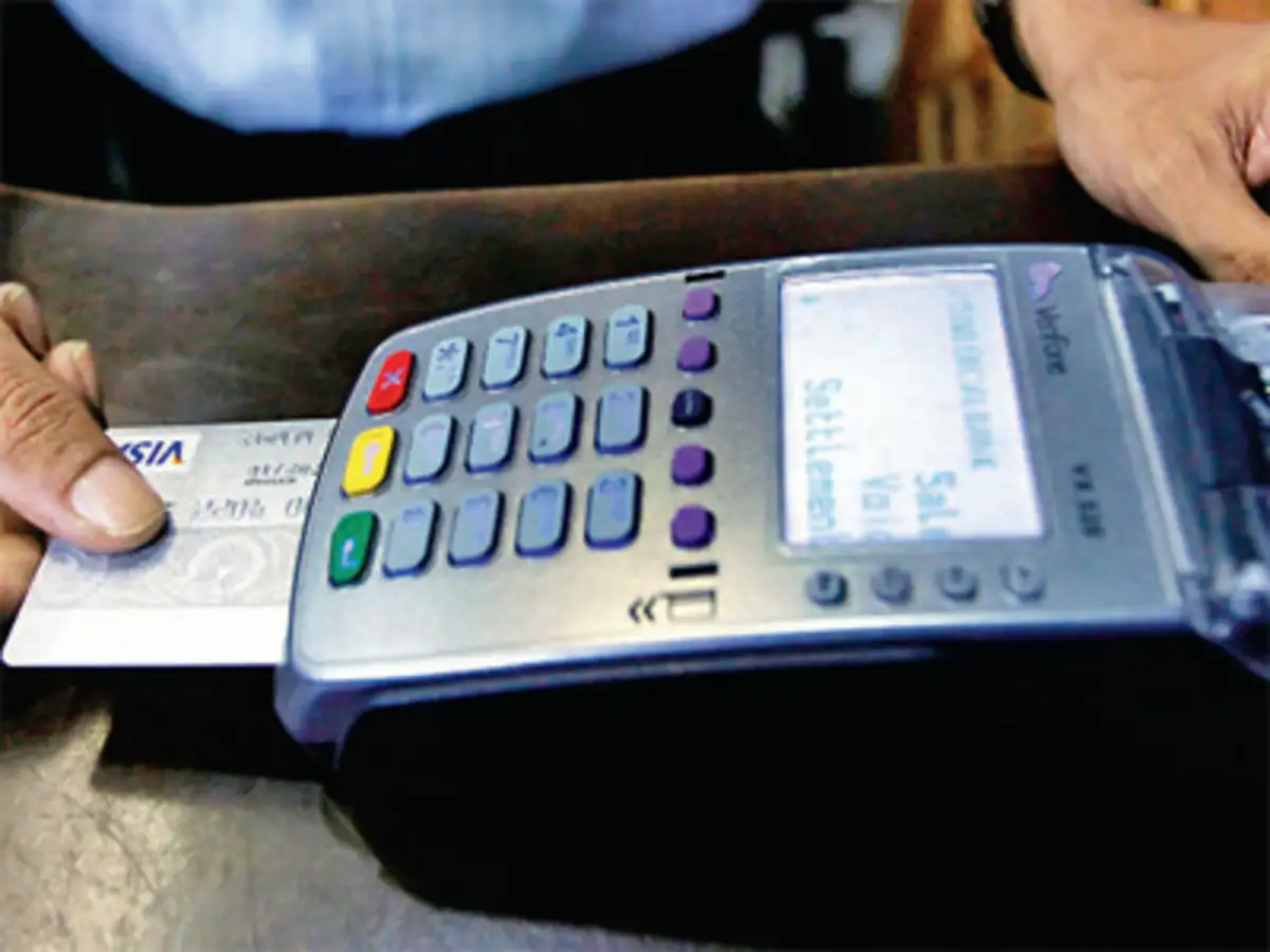 The Mobile Store to offer EMI option through debit cards - The Economic ...