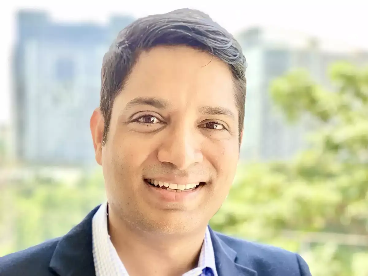 Merilytics aims to treble growth in three years riding Covid-19 ...