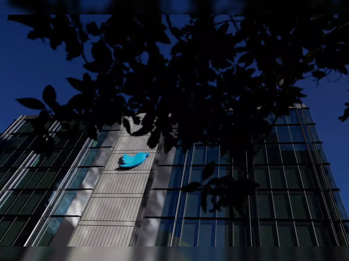 twitter germany fine: Germany starts fine proceedings against Twitter ...