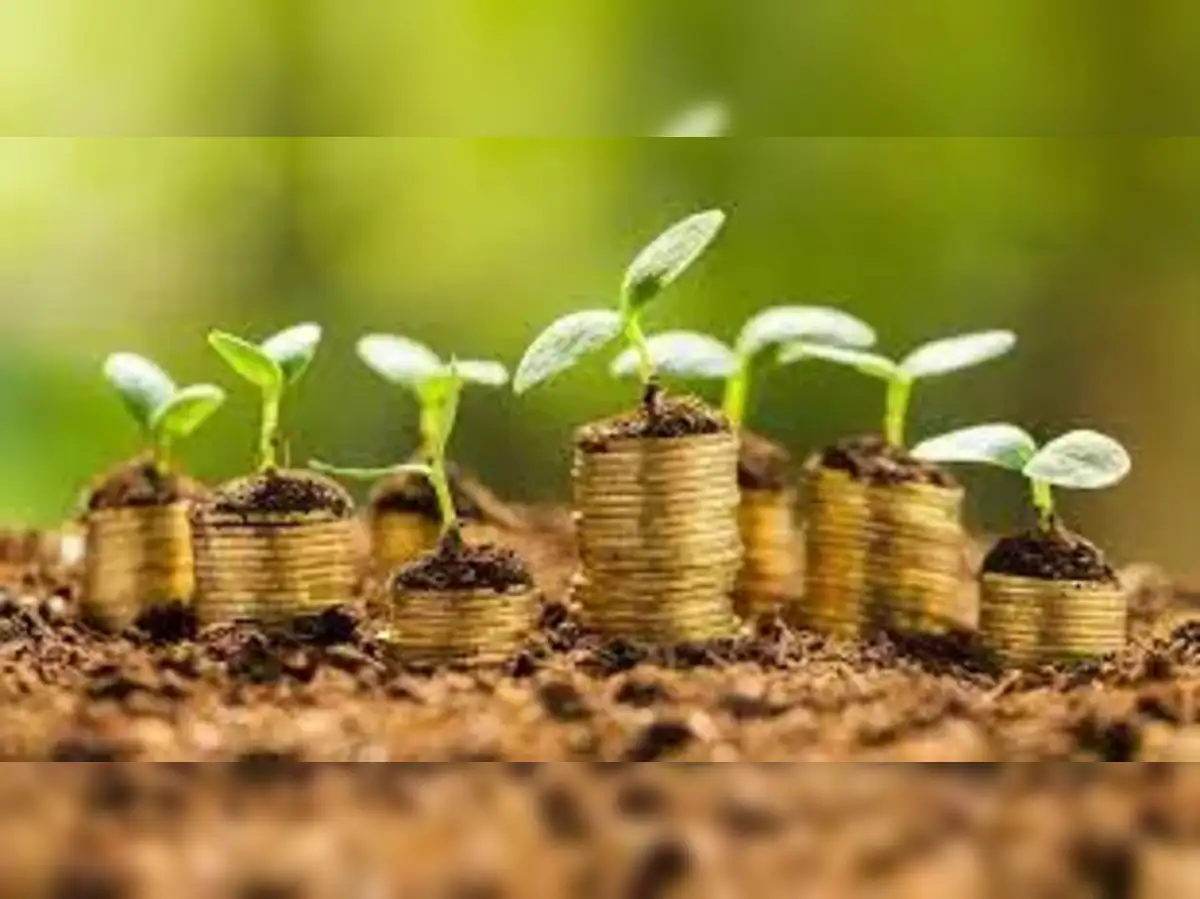 Arohan Financial Services ltd: Arohan Financial Services opens over 100 ...