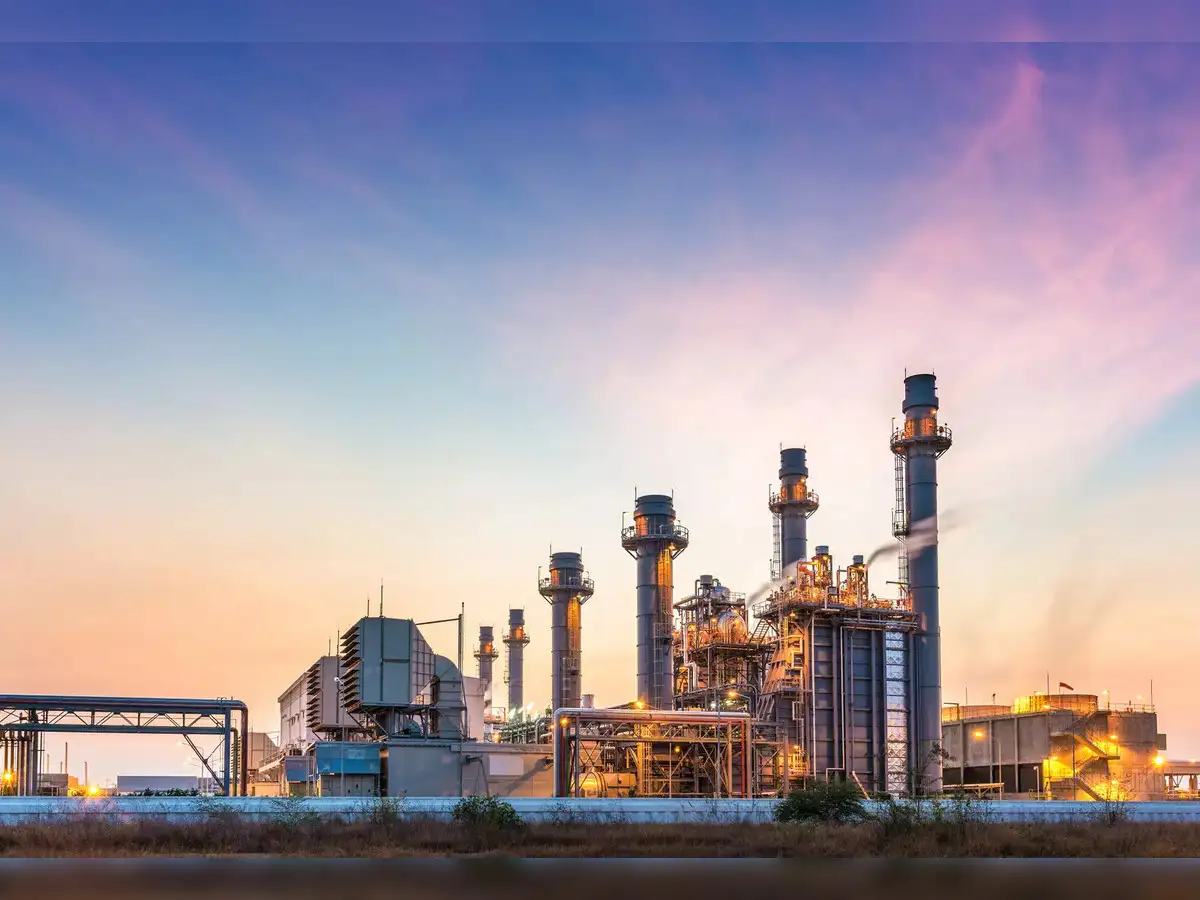 Investing in these 3 chemical sector stocks can give good returns now ...