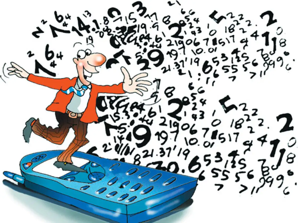 UPI: 5 smart things to know about Unified Payment Interface