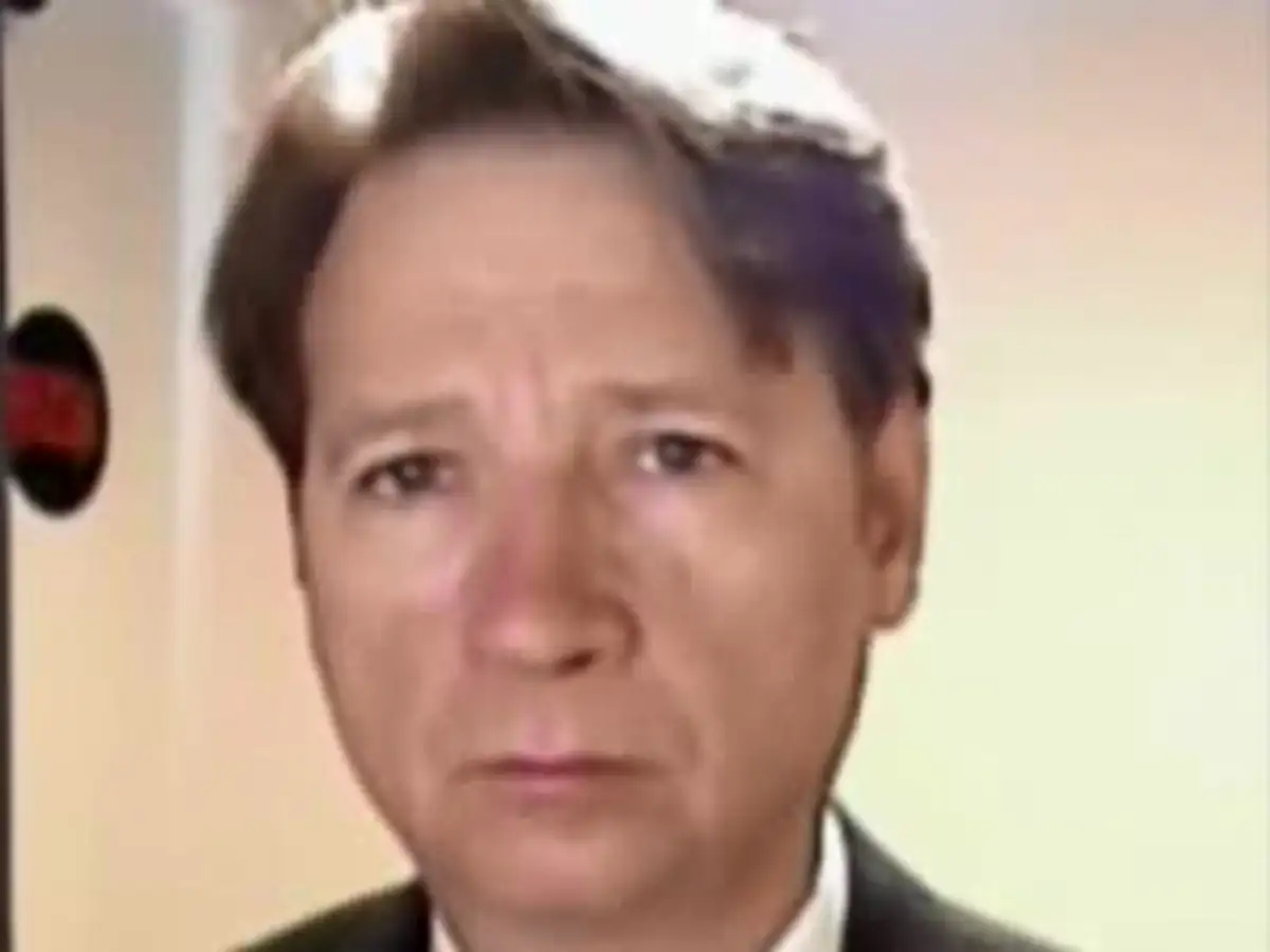 Delay in decision making because of strong dollar: John-David Lovelock ...