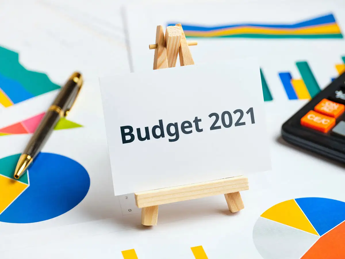 Budget 2021 ideas: 20 tax, investing and other personal finance ideas ...